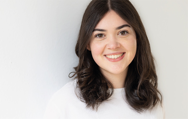 Unser Team - Ergotherapie Wangen | Jutta Strittmatter